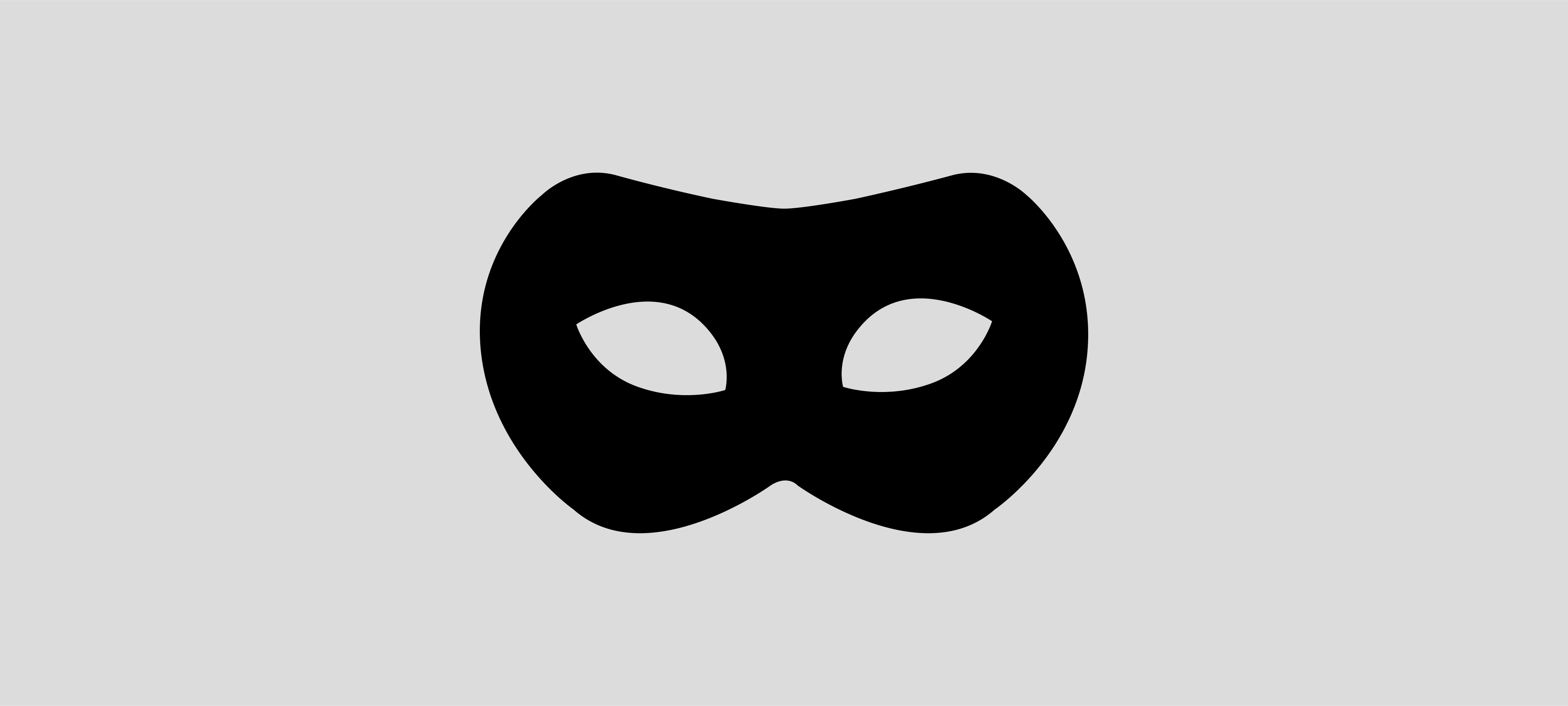 Fraudes na internet: conheça 7 tipos e saiba como evitar os golpes | Zoop
