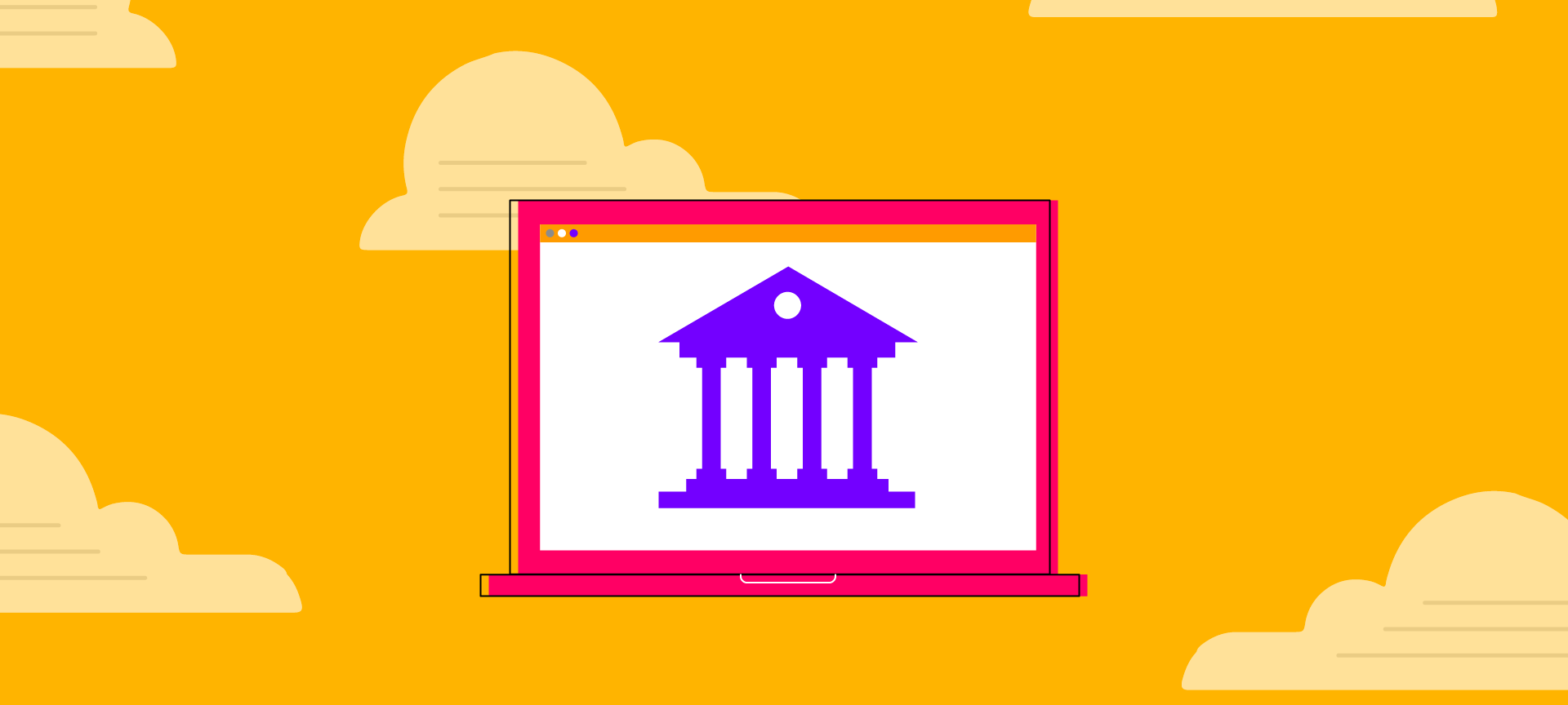 API para banco digital: conheça a solução que permite incorporar ...