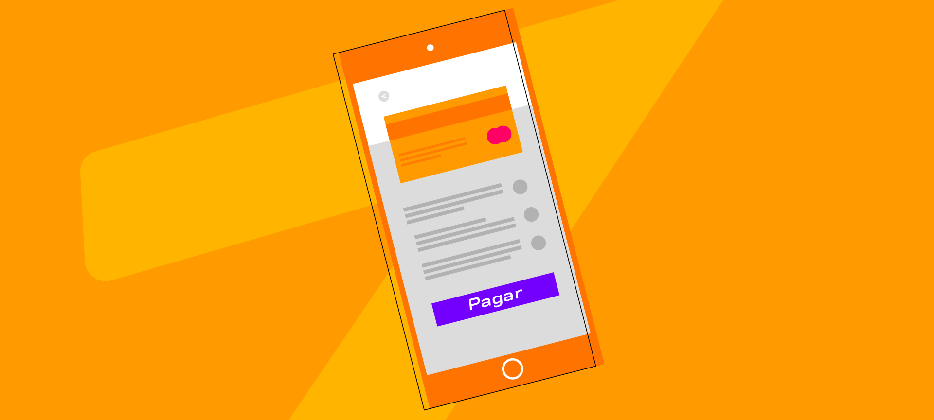 9 benefícios do Zoop Payments que você precisa conhecer! | Zoop