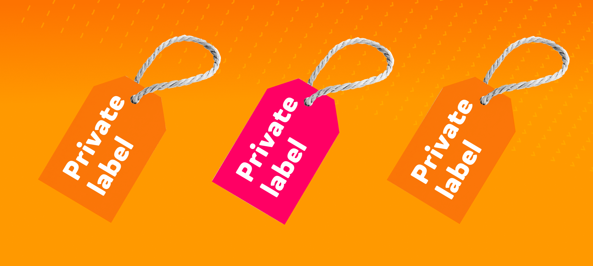 O que é private label? Confira o segredo para oferecer um cartão com a ...