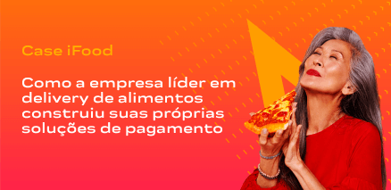 Case de Sucesso: iFood | Zoop