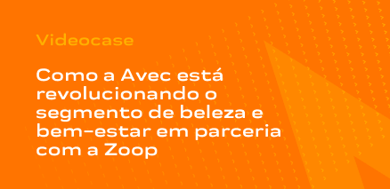 Como a Avec está revolucionando o segmento | Zoop