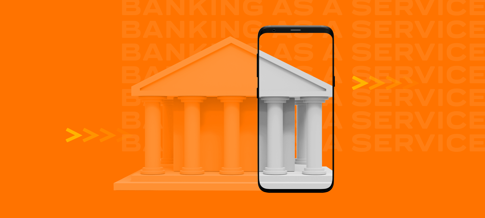BaaS: o que é banking as a service? Vantagens + como aplicar! | Zoop