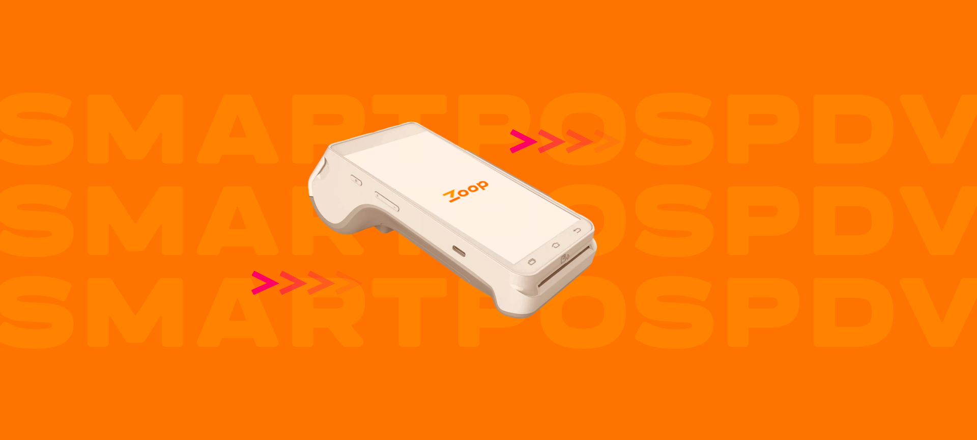 Smart POS PDV: é uma boa opção para o seu negócio? | Zoop