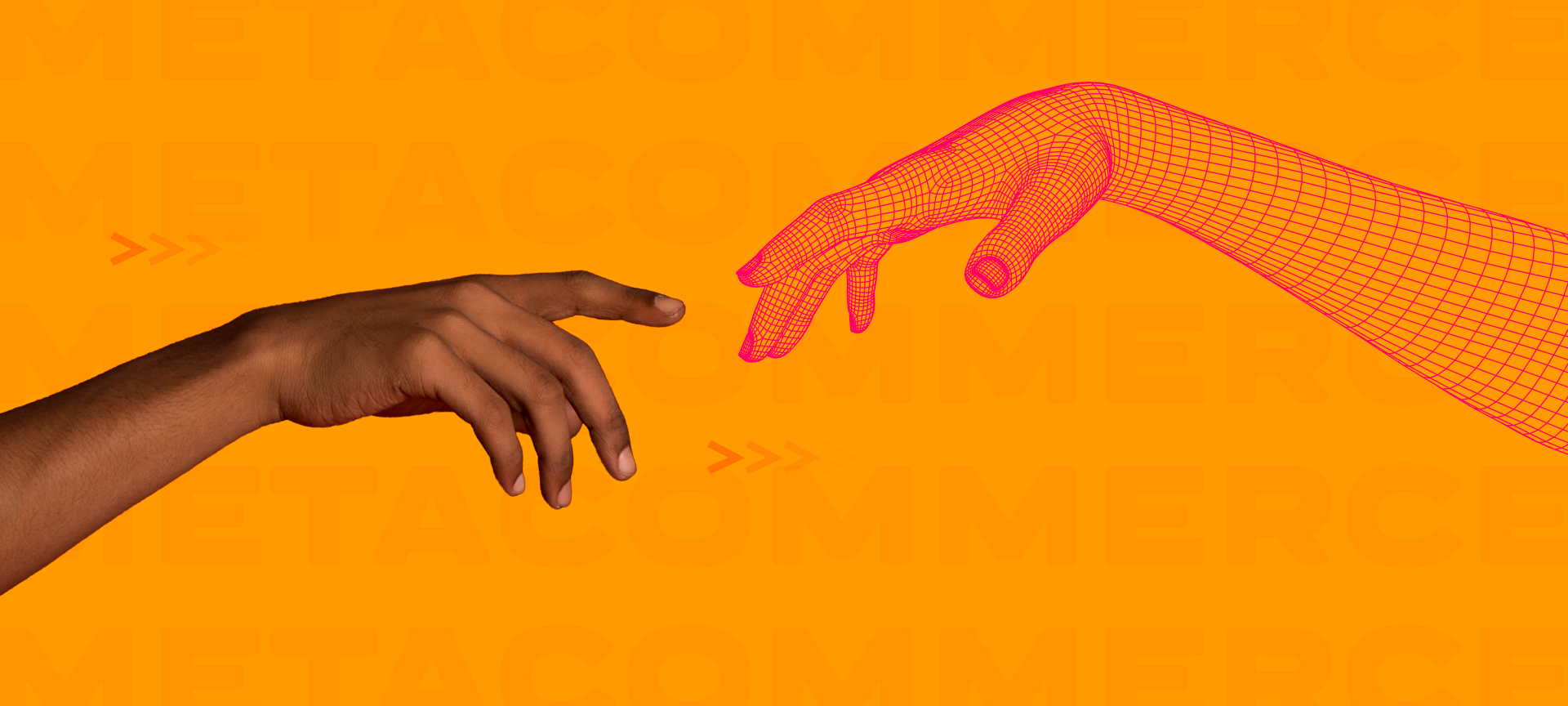 Metacommerce: o que, como funciona e qual o potencial? | Zoop