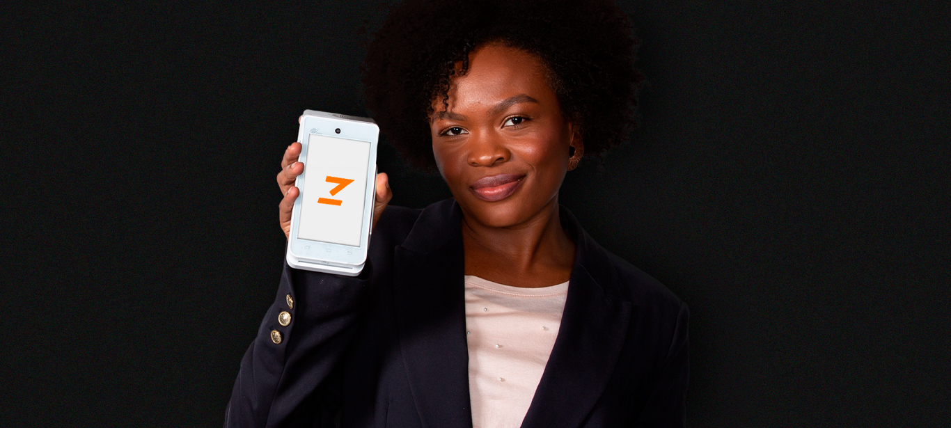 Meios de pagamento da Zoop: como melhoram a experiência dos clientes ...