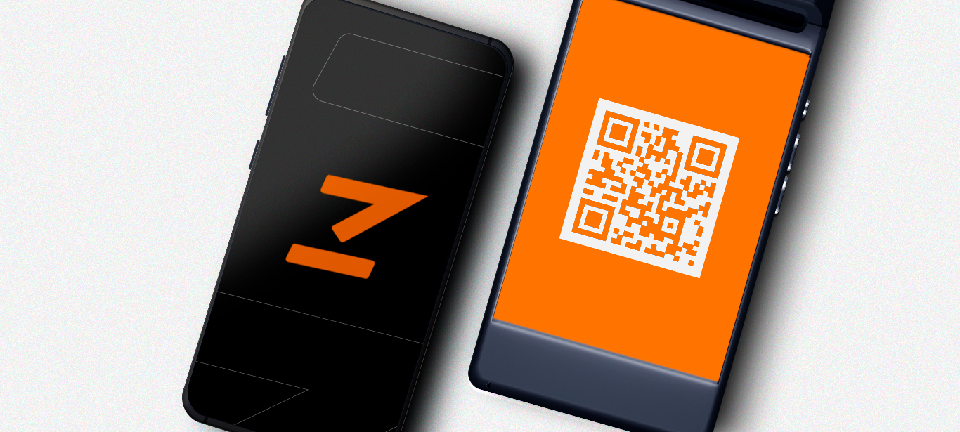 Pix na maquininha: como funciona e por que é vantajoso? | Zoop