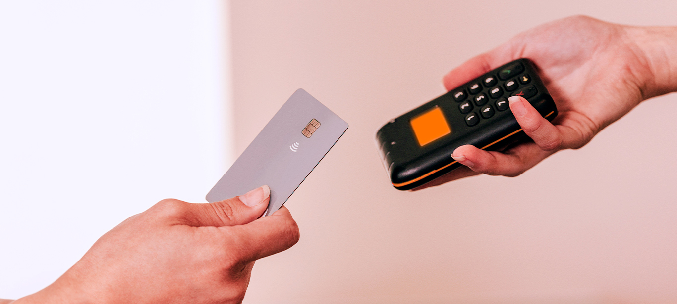 Taxa de conversão: como aumentar com meios de pagamento? Case InfraPay ...