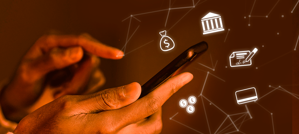 Quais são as vantagens do Banking as a Service? 6 razões para investir! | Zoop