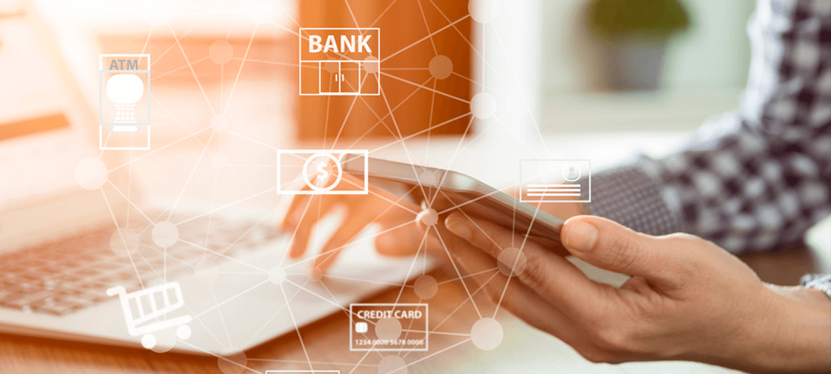 O que é banking as a service? Aumente as vendas com essa tecnologia | Zoop