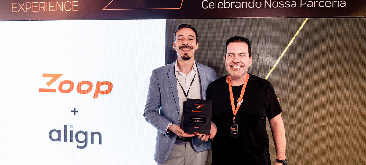 Banking as a Service: como favorece a expansão da empresa? | Zoop