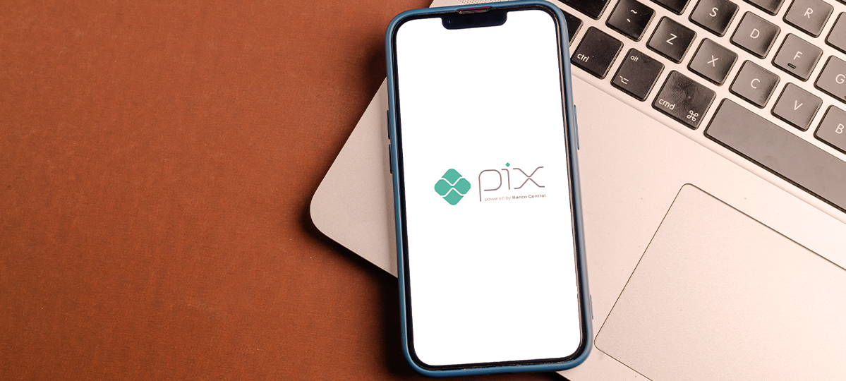 Entenda como funciona a API Pix e as vantagens da solução | Zoop
