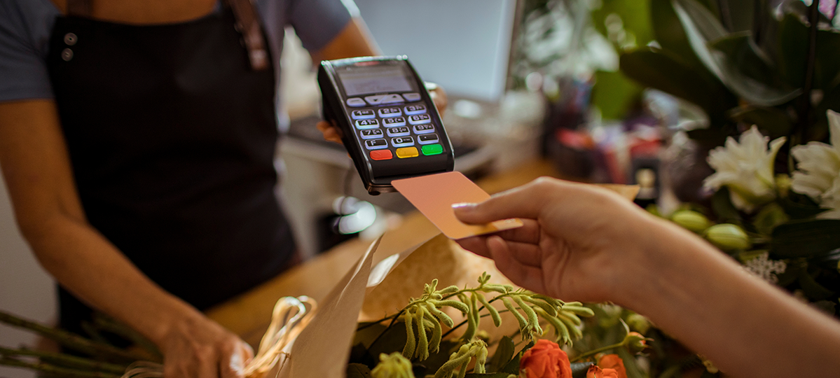 Como escolher o terminal de pagamento ideal? 9 critérios | Zoop