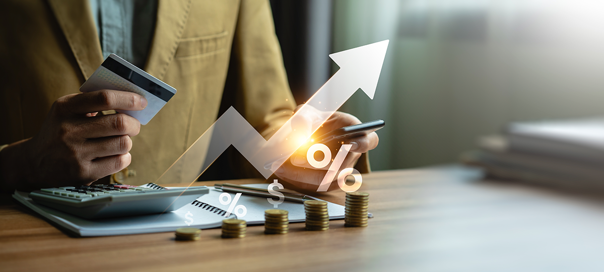 Como vender parcelado sem maquininha no presencial? | Zoop